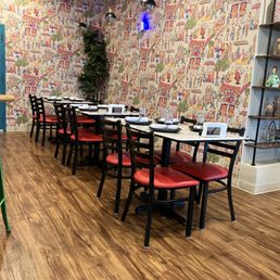 AROMAS OF INDIA - Updated December 2025 - 88 Photos & 67 Reviews - 202 ...
