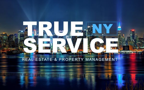 TRUE SERVICE NY - Updated August 2025 - Request Consultation - Glendale ...
