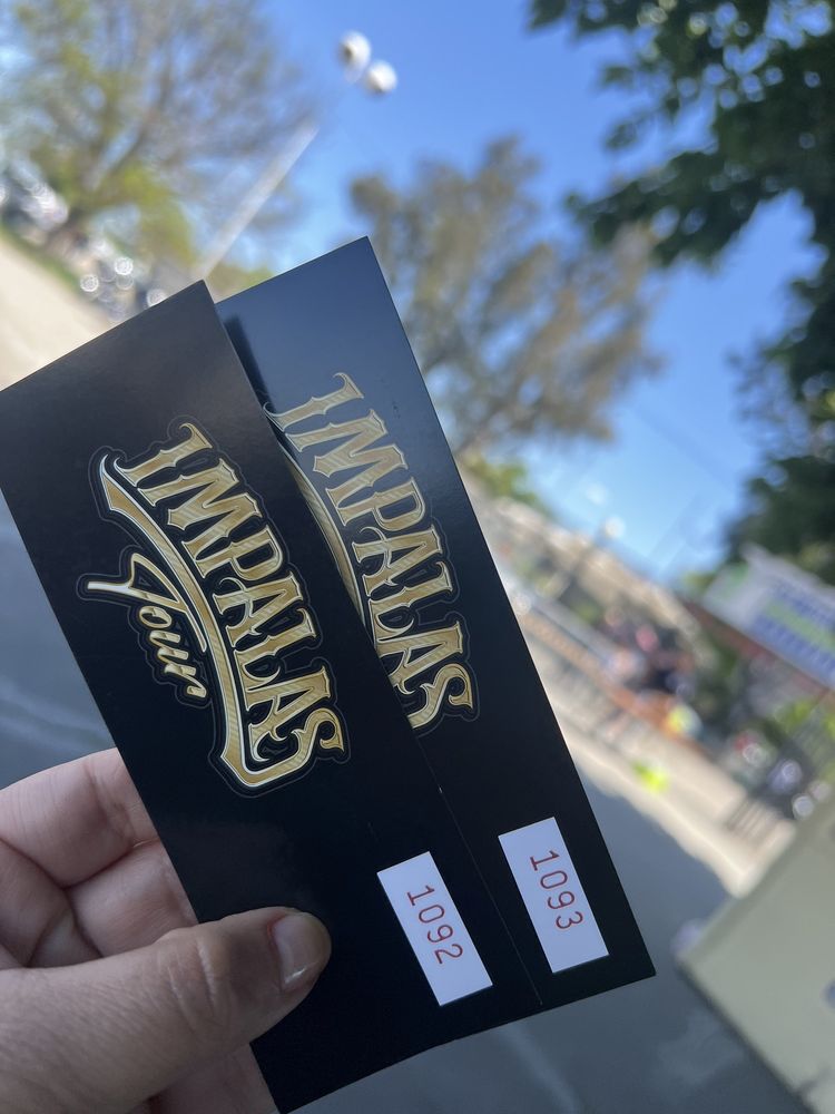 SAN JOAQUIN COUNTY FAIRGROUNDS - Updated December 2025 - 108 Photos ...