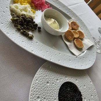 BOATHOUSE RESTAURANT - Updated December 2025 - 440 Photos & 314 Reviews ...