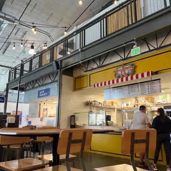 BLUEBIRD MARKET - Updated January 2025 - 111 Photos & 63 Reviews - 325 ...