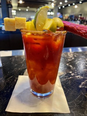 THE TAVERN GRILL - 21 Photos & 22 Reviews - 12653 W Wayzata Blvd ...