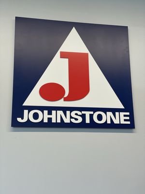 JOHNSTONE SUPPLY - AUSTIN - Updated July 2025 - 11 Reviews - 10620 ...