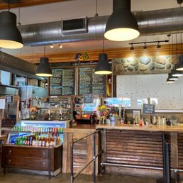 The Stonehouse Café - Trusted Since 2015 - Updated July 2025 - 927 ...