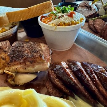 THE PIT ROOM - Updated January 2025 - 173 Photos & 99 Reviews - 10301-A ...