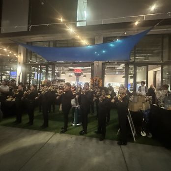 THE MONICA - Updated December 2024 - 715 Photos & 413 Reviews - 40 E ...