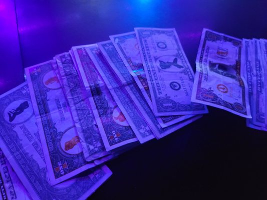 PAPERMOON SOUTHSIDE - Updated December 2025 - 18 Photos & 20 Reviews ...