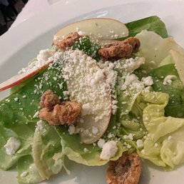 SPRING LAKE SEAFOOD - Updated December 2025 - 182 Photos & 124 Reviews ...