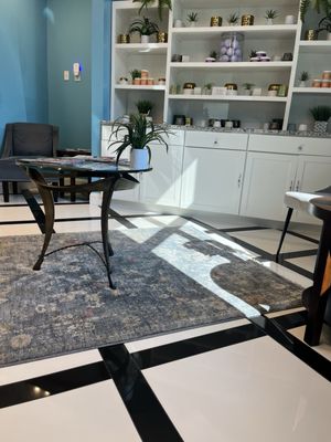 BALANCE DAY SPA GREENSBORO - Updated January 2026 - 46 Photos & 82 ...