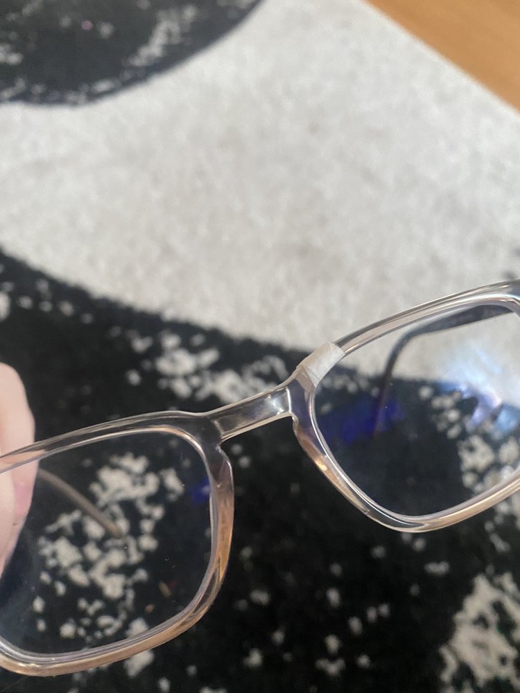 ASSOCIATED EYE CARE - Updated December 2025 - 38 Reviews - 2950 Curve ...