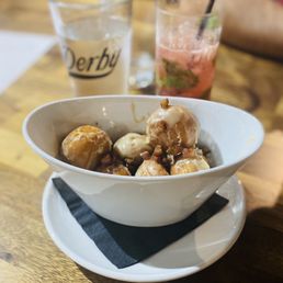 DERBY RESTAURANT - Updated July 2025 - 333 Photos & 94 Reviews - 9100 ...