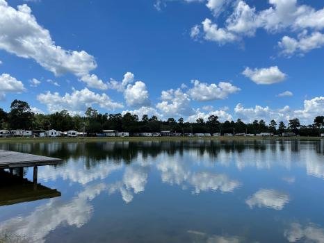 THOMPSON LAKE RV RESORT - Updated January 2026 - 1506 Thompson Lake Dr ...