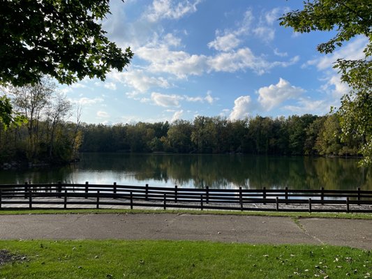 HAWK ISLAND COUNTY PARK - Updated October 2024 - 88 Photos & 26 Reviews ...