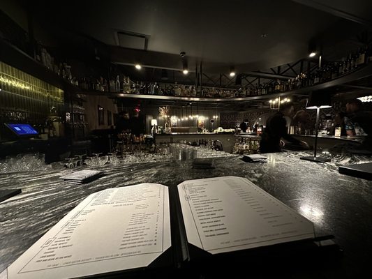 THE SAINT - 44 Photos & 24 Reviews - 2633 Gaston Ave, Dallas, Texas ...