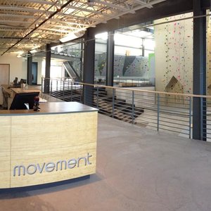 MOVEMENT RINO - Updated January 2025 - 49 Photos & 32 Reviews - 3201 ...