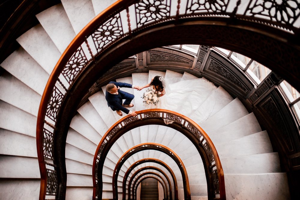 BENJAMIN FOOTE CINEMA & PHOTOGRAPHY - Updated September 2025 - 91 ...