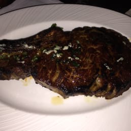 The Palm - Boston - Reserve Now - Seafood - Updated June 2025 - 271 ...