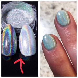 BELLA NAILS AND SPA - 117 Photos & 358 Reviews - 2019 NW Market St ...