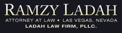 LADAH LAW FIRM, PLLC - Updated October 2025 - 57 Reviews - 517 S 3rd St, Las Vegas, Nevada ...