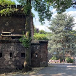 FORT X - 17 Photos - Neusser Wall 33, Köln, Nordrhein-Westfalen ...