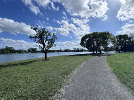 CB SMITH PARK - Updated December 2025 - 322 Photos & 117 Reviews - 900 ...