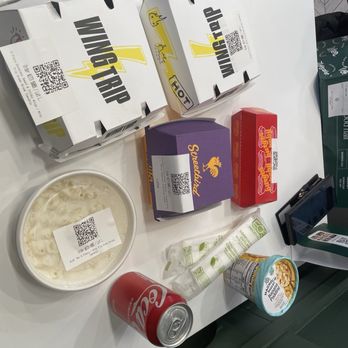 WONDER GREEN BROOK - Updated January 2026 - 47 Photos & 15 Reviews ...