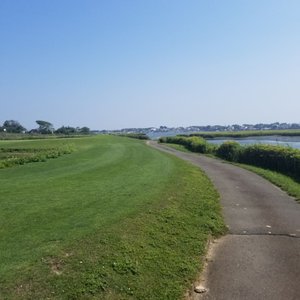 MERRICK GOLF COURSE - Updated August 2025 - 11 Photos & 17 Reviews ...