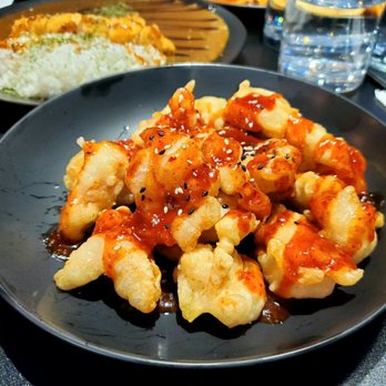 GANADARA - Updated December 2025 - 25 Photos - 4436 Rue Wellington ...