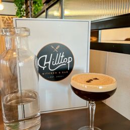 HILLTOP KITCHEN & BAR - Updated July 2025 - 523 Photos & 228 Reviews - 150 Jericho Turnpike ...