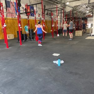 FITNESS CONNECTION - Updated July 2025 - 60 Photos & 36 Reviews - 3310 ...