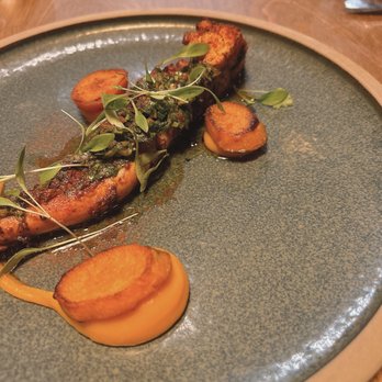 SUYO MODERN PERUVIAN - Updated April 2024 - 114 Photos & 29 Reviews ...