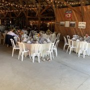 STRATHEARN HISTORICAL PARK & MUSEUM - 90 Photos & 30 Reviews - 137 ...