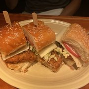 THE HONOR BAR - 258 Photos & 237 Reviews - American (Traditional) - 26A ...