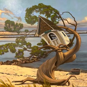 TREE HOUSE BREWING - 125 Photos & 57 Reviews - 98 Town Neck Rd ...