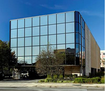 COMPUTRONIX - Updated September 2024 - 970 Summer St, Stamford ...