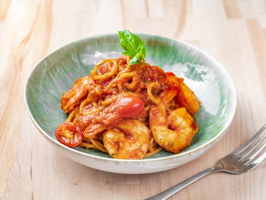 CAFÉ LUCE ITALIAN RESTAURANT & WINE BAR - Updated October 2024 - 275 ...