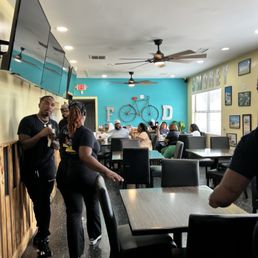 MEMPHIS TOAST - Updated October 2025 - 62 Photos & 26 Reviews - 954 ...