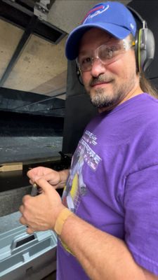 TARGET RANGE - Updated January 2026 - 215 Photos & 478 Reviews - 16140 ...