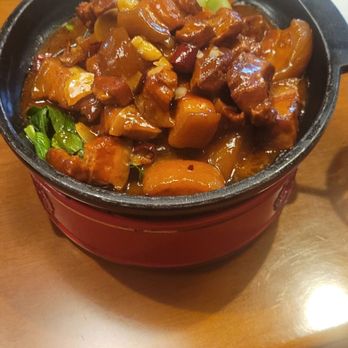 CHEF JIANG - Updated December 2024 - 105 Photos & 52 Reviews - 67 ...