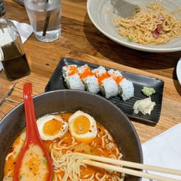 PIRANHA KILLER RAMEN - Updated December 2025 - 1519 Photos & 879 ...