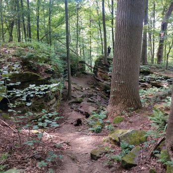 WORDEN’S LEDGES - Updated November 2025 - 29 Photos - 895 Ledge Rd ...