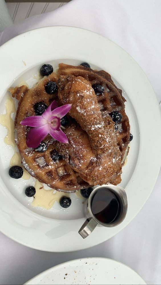 VICTORY RESTAURANT & LOUNGE - 466 Photos & 298 Reviews - 3252 NE 1st ...