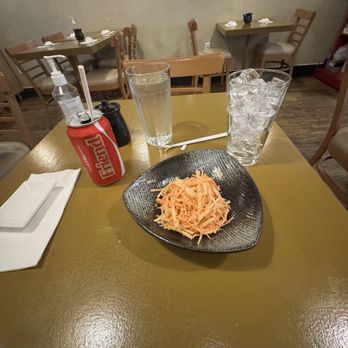 UME - Updated January 2026 - 51 Photos & 53 Reviews - 1154 1st Ave, New ...