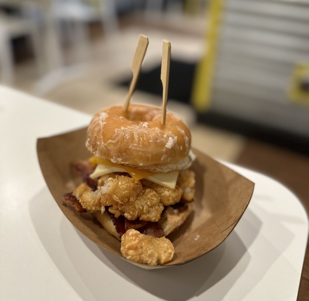 THE FLYING YOLK - Updated January 2025 - 709 Photos & 849 Reviews - 2902 Tapo Canyon Rd, Simi ...