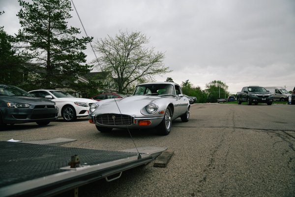 ACERTUS - Updated December 2025 - 116 Photos & 184 Reviews - 110 Rock ...