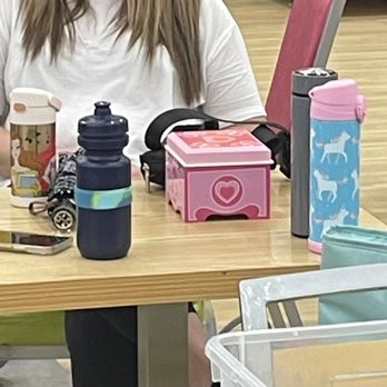 KIDS EMPIRE DALLAS HILLCREST - Updated July 2025 - 101 Photos & 62 ...