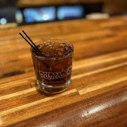 BEERCADE 2 - Updated July 2025 - 63 Photos & 34 Reviews - 1423 S 13th ...