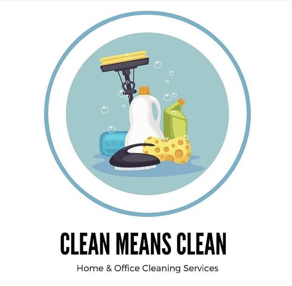 CLEAN MEANS CLEAN - South Dennis, Massachusetts - Home Cleaning - Phone ...