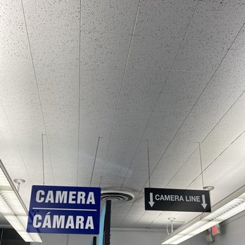 DMV OFFICE - HOLLYWOOD - Updated October 2025 - 107 Photos & 558 ...