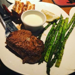 OUTBACK STEAKHOUSE - Updated December 2024 - 1063 Photos & 1158 Reviews ...